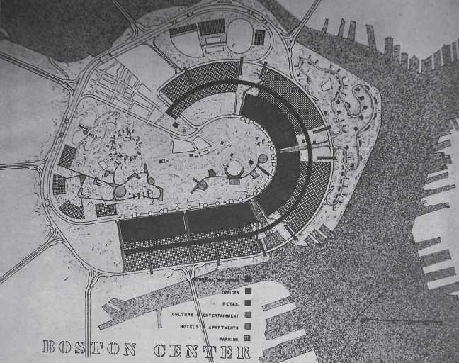 A prelude to urban renewal | Martin Wagner against the commons ...