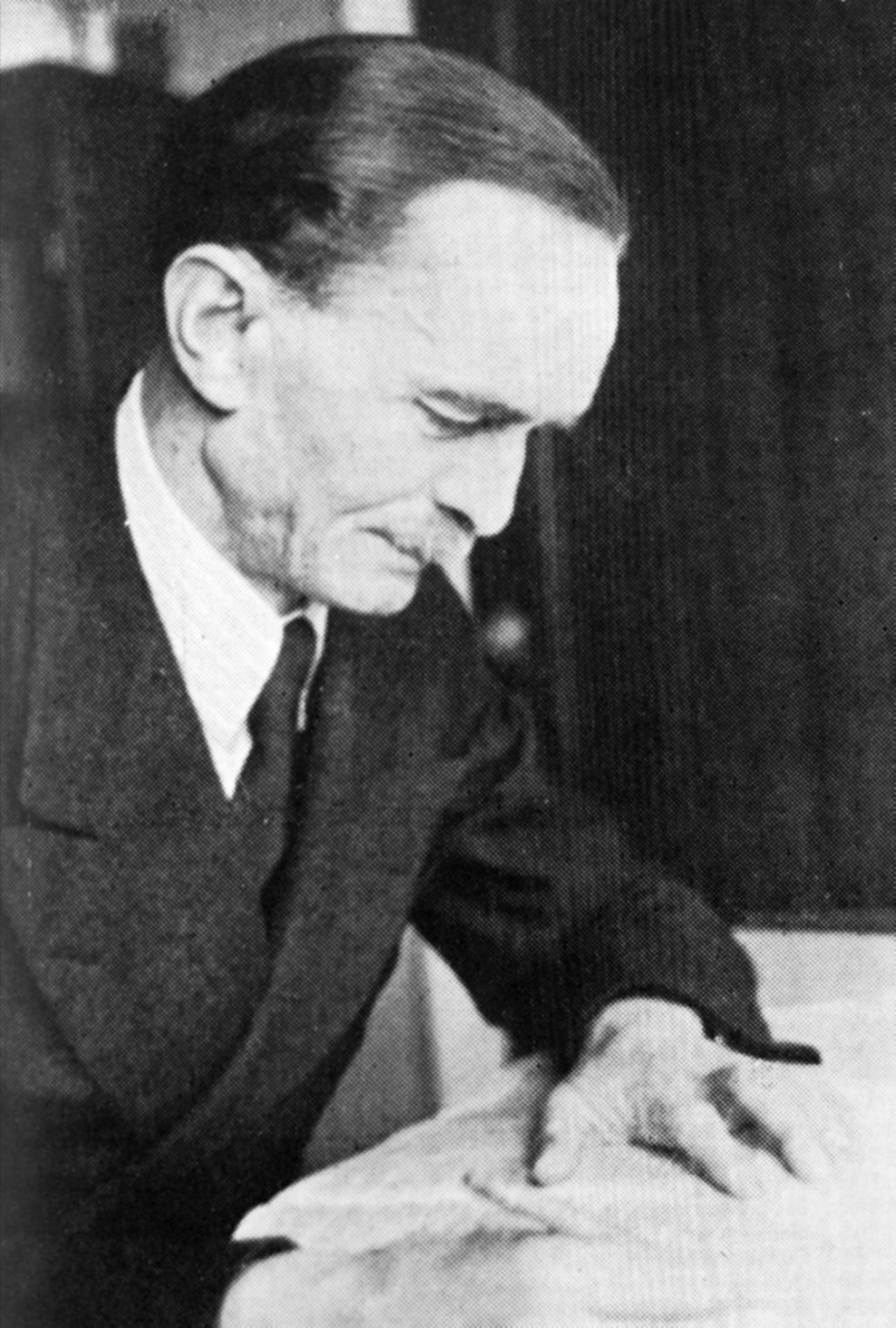 Martin Wagner: arquitectura, territorio y capitalismo – multipliciudades